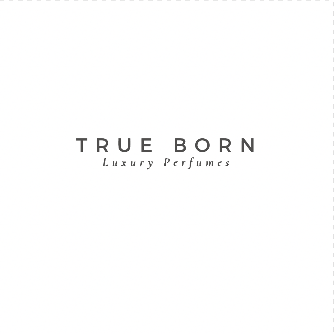 Sustainable Luxury Perfume| House of Fine Fragrance|Made In Britain ...
